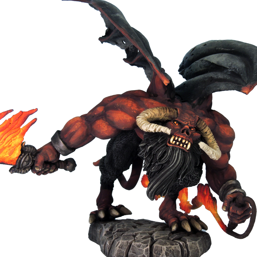 New releases – Crooked Dice